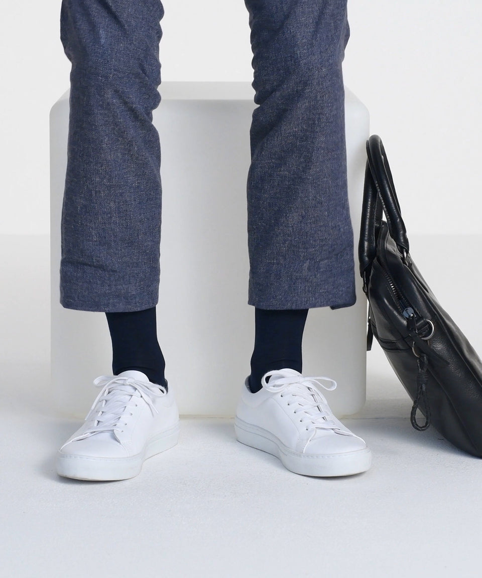 BLACKSOCKS Online shop