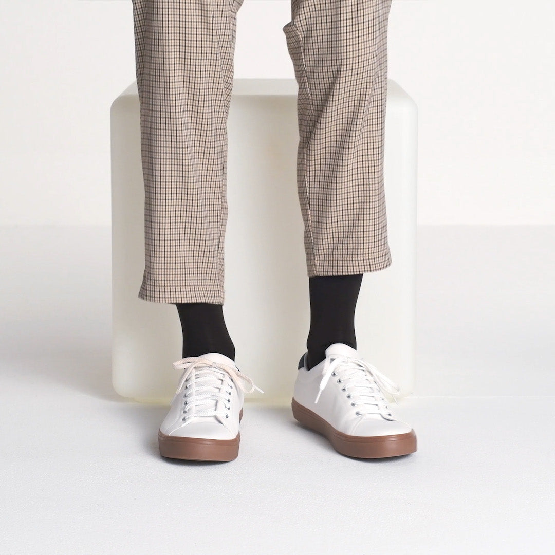 Your online shop for socks since 1999 | BLACKSOCKS