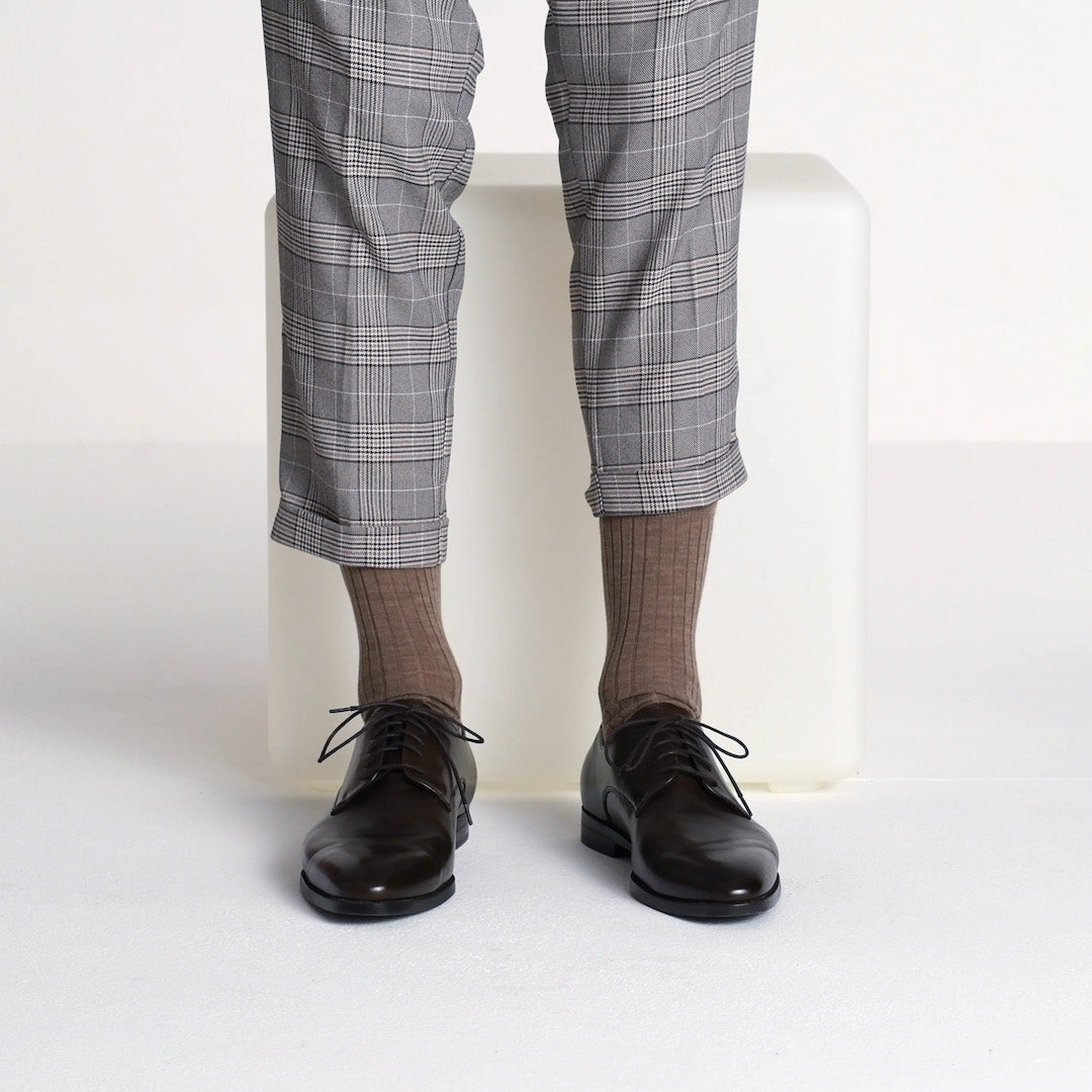 Your online shop for socks since 1999 | BLACKSOCKS