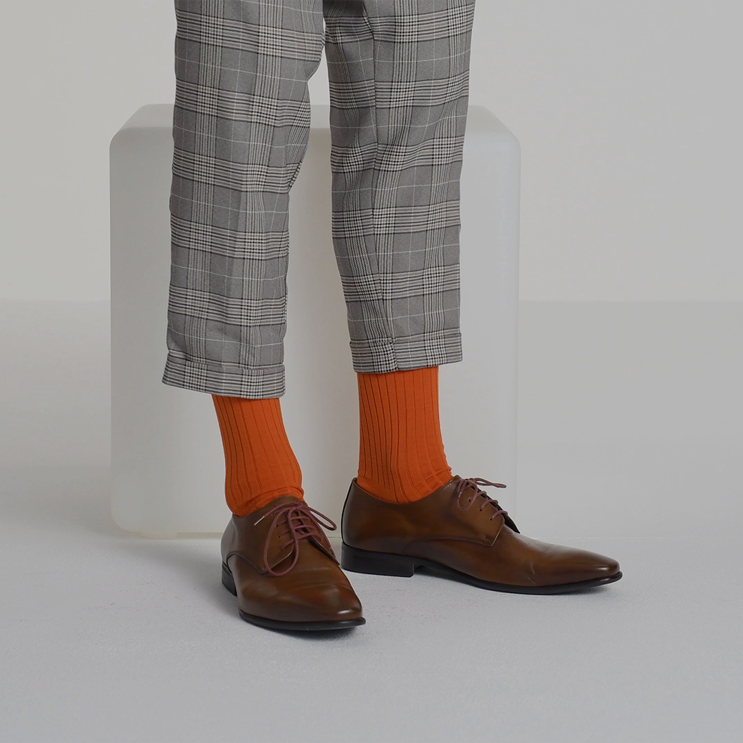 Your online shop for socks since 1999 | BLACKSOCKS