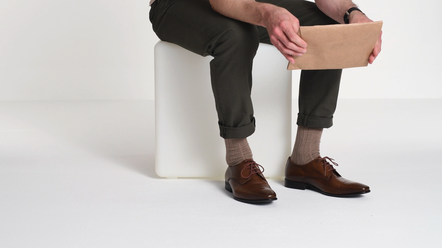 BLACKSOCKS Online shop